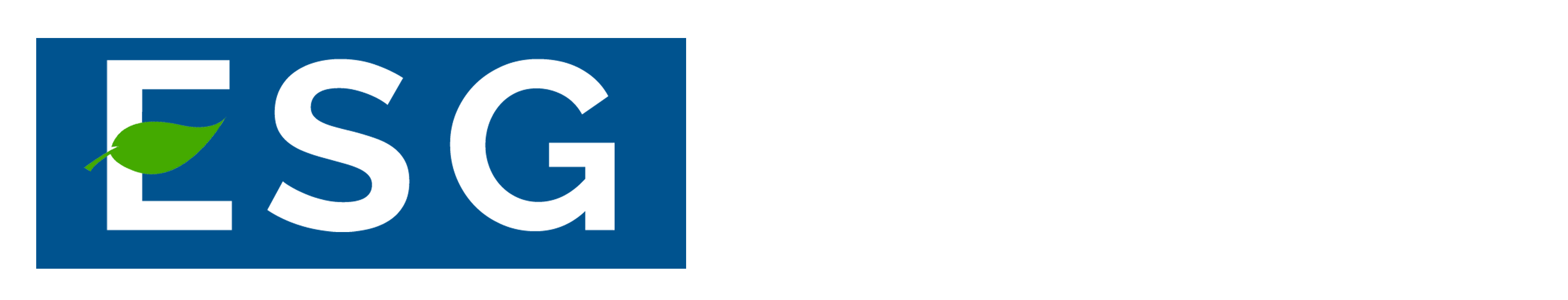 ESG Talent - Professional ESG Recruitment & Advisory